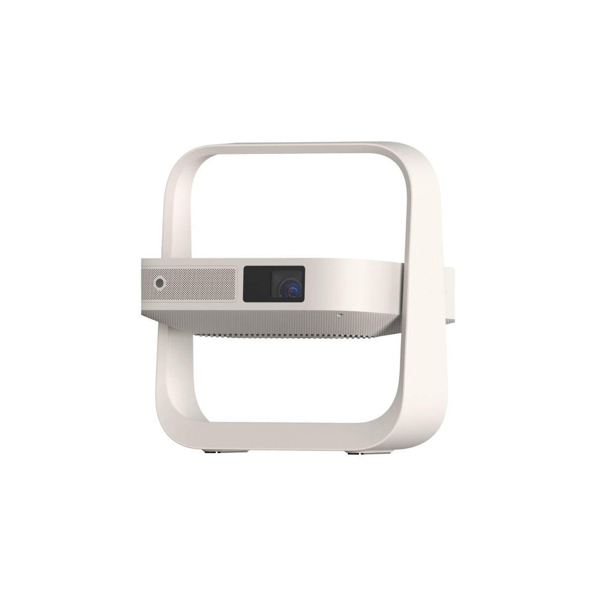 Projector Setup and Placement Guide: Top Tips to Know in 2024